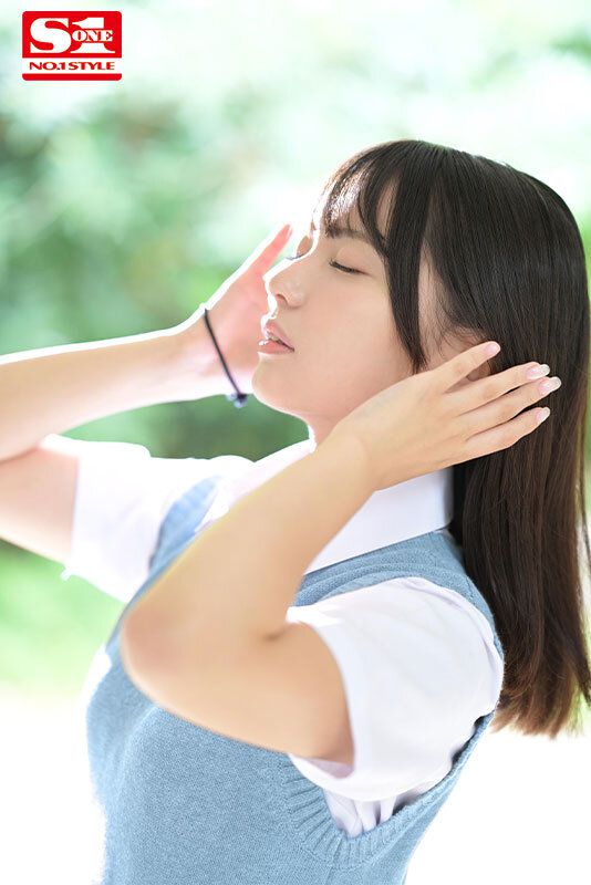 【最新】渚あいりのVR専用エロ動画まとめ | VRtoAV